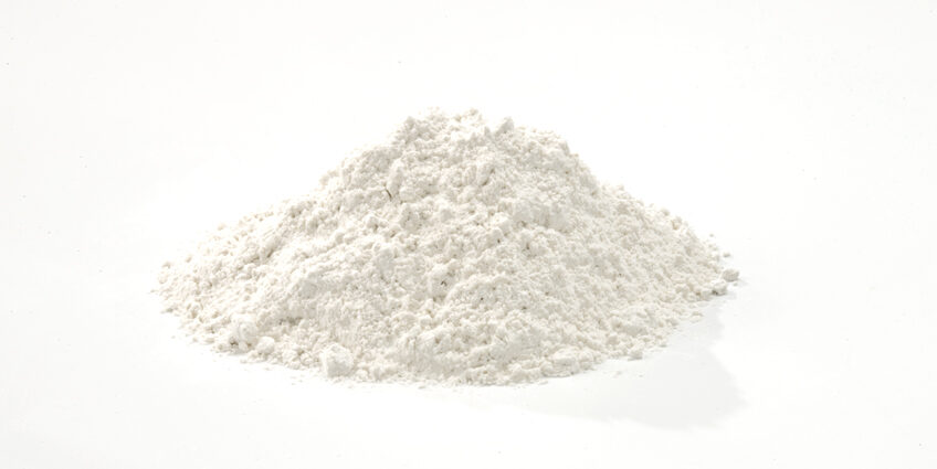 DITRAC Tracking Powder-#1 Best Fumigation Services Company: - Arrow ...